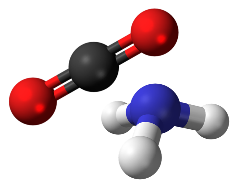 README.md · master · modelling_i / struct_nh3_co2 · GitLab