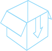 Torsten Nielsen / erda_setup · GitLab