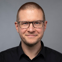 Clemens Nylandsted Klokmose · GitLab